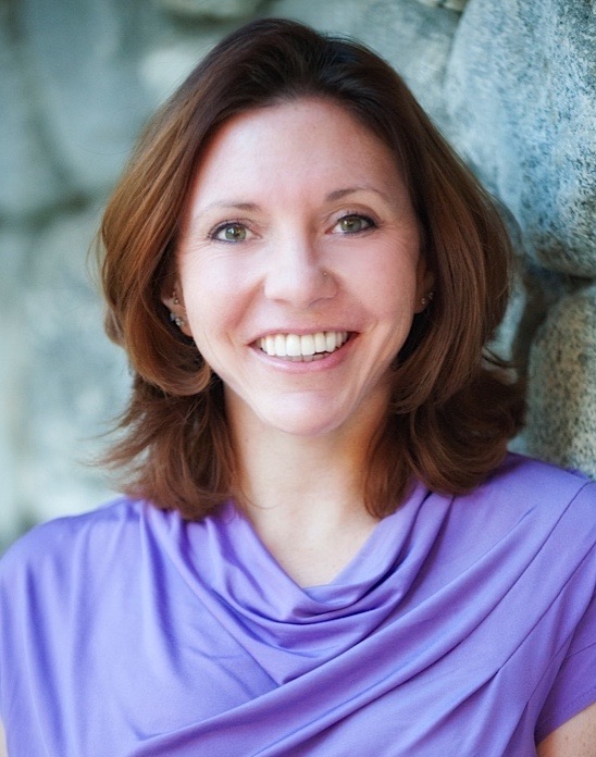 Want to Coach | Rachel Wade - Professional Life Coach and Speaker